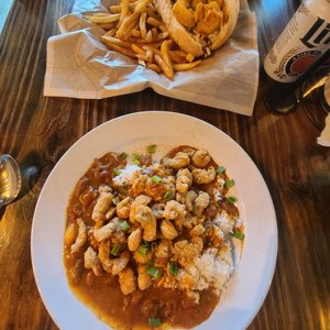 CAJUN CRAFT - 558 Photos & 580 Reviews - 601 S 11th St, Waco, Texas ...