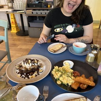 BROTHER HUBBARD - Updated May 2024 - 592 Photos & 338 Reviews - 153 ...