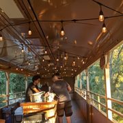 RIVER FOX TRAIN - 246 Photos & 139 Reviews - Tours - 18095 County Rd ...