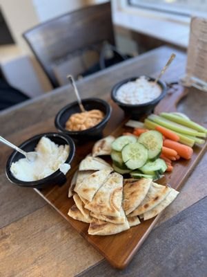 BRIKI CAFE - Updated January 2026 - 288 Photos & 197 Reviews - 1453 W ...