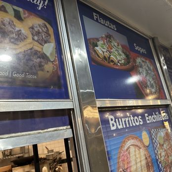 MAMI COCO - Updated February 2025 - 77 Photos & 42 Reviews - 2706 ...