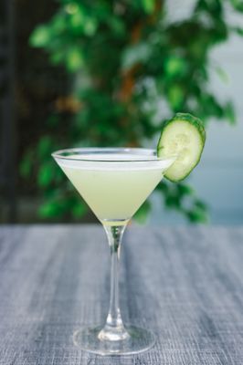 ZINC@SHADE - 613 Photos & 529 Reviews - 1221 N Valley Dr, Manhattan ...