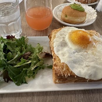 LE CAFE DU VAL - Updated October 2024 - 1108 Photos & 554 Reviews ...