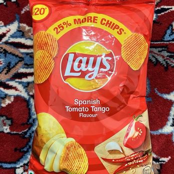 EPIC SNACK SHACK - Updated September 2025 - 66 Photos & 24 Reviews ...