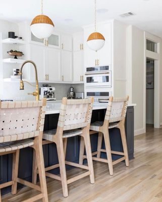 ONLY KITCHENS AND BATHS - Updated June 2025 - 56 Photos & 14 Reviews ...