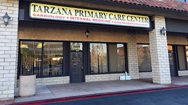 THE HEART MEDICAL GROUP - Updated December 2025 - 16 Reviews - 4835 Van ...