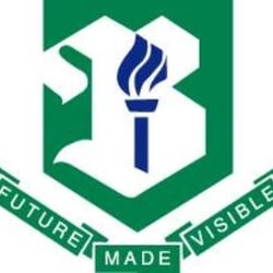 BEVILL STATE COMMUNITY COLLEGE - 101 State St, Sumiton, AL - Yelp