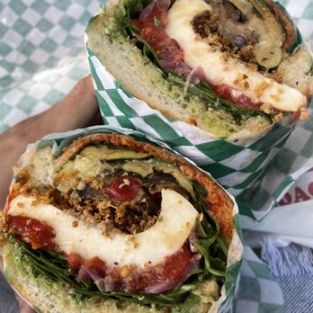 LAMBO’S DELI - Updated June 2025 - 125 Photos & 67 Reviews - 176 ...