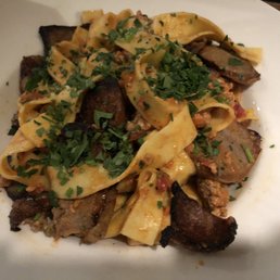 GRATZI MIDLAND - Updated October 2025 - 139 Photos & 174 Reviews - 120 ...