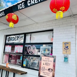 OMG SQUEE - Updated April 2025 - 956 Photos & 394 Reviews - 4607 Bolm ...