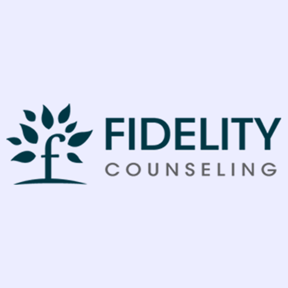 FIDELITY COUNSELING - Updated October 2025 - 3008 Sutton Blvd, Saint ...