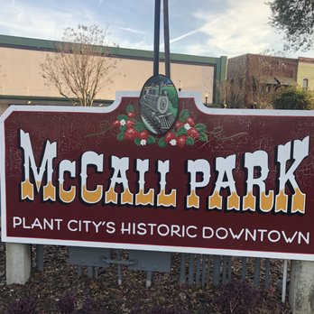 MCCALL PARK - Updated January 2026 - 26 Photos - 302 W Reynolds St ...