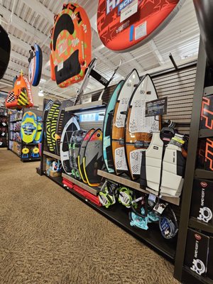 SCHEELS - Updated October 2025 - 853 Photos & 159 Reviews - 3199 W ...