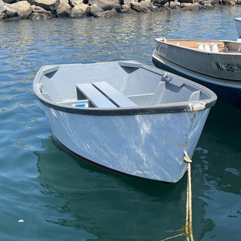 RYE HARBOR LOBSTER POUND - TEMP. CLOSED - 186 Photos & 131 Reviews ...