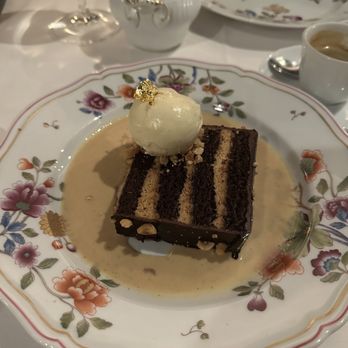 CARBONE - Updated May 2024 - 4528 Photos & 1819 Reviews - 181 Thompson ...