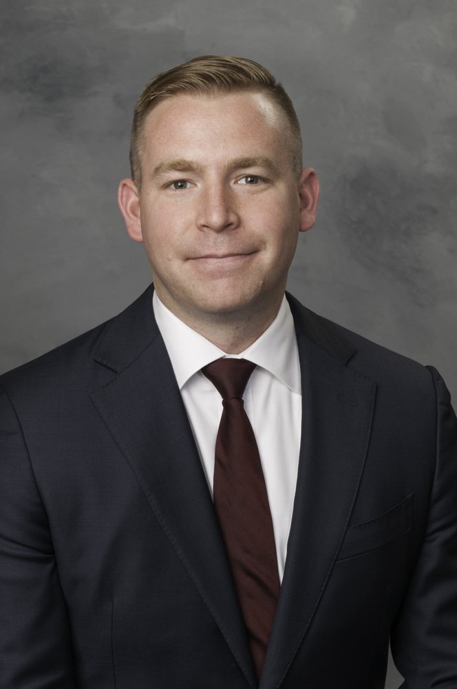 BRIAN E SCHWARTZ, MD - Updated December 2025 - 720 Florsheim Dr ...