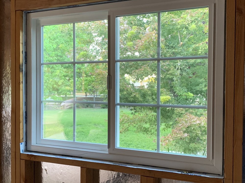 PACIFIC DOORS - Updated October 2025 - 26 Reviews - 7050 N Harrison Ave ...