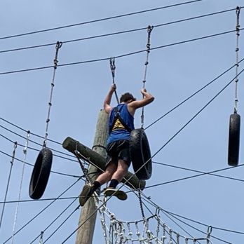 MONKEY C MONKEY DO - Updated August 2025 - 23 Photos & 17 Reviews - 698 Bath Rd, Wiscasset ...