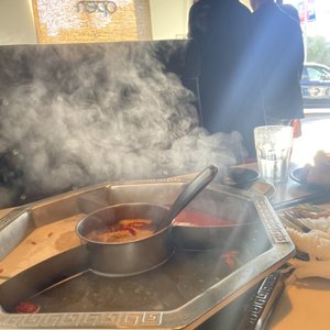 BOILING HOT POT - 927 Photos & 1047 Reviews - 5512 Geary Blvd, San ...