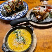 EL TORITO - 528 Photos & 1171 Reviews - 3639 Riverside Plaza Dr ...