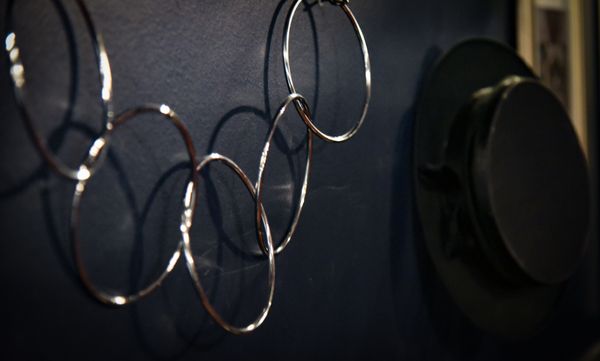 TIMED OUT ESCAPE - 26 Photos & 48 Reviews - 12239 Community House Rd ...