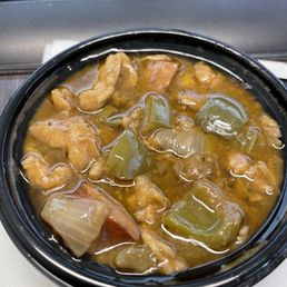 TREEBEARDS - Updated December 2025 - 205 Photos & 273 Reviews - 1117 ...