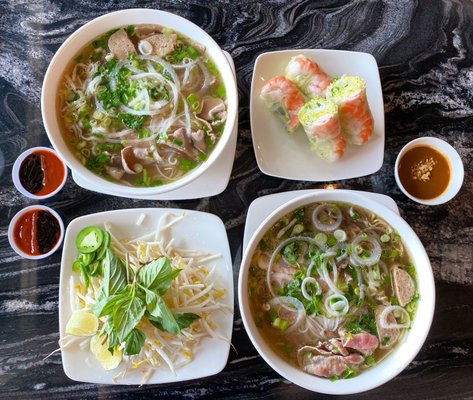 PHO TODAY - EAST RUTHERFORD - 375 Photos & 235 Reviews - 75 NJ-17, East ...