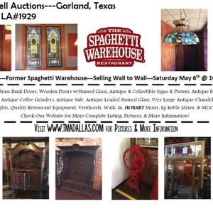 RUSTY BY DESIGN ESTATE SALES - Updated March 2025 - 20 Photos & 66 ...