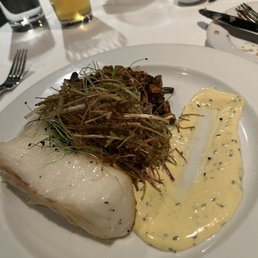 BODEAN SEAFOOD RESTAURANT - Updated August 2025 - 302 Photos & 230 ...