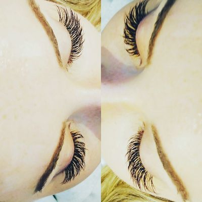LASHES AND ELECTROLYSIS BY ANAT - Updated August 2025 - 18 Photos & 22 ...