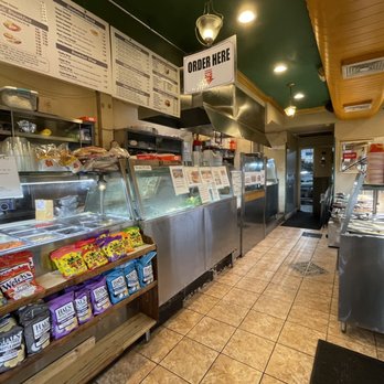 ELIM DELI CAFE - Updated October 2025 - 64 Photos & 105 Reviews - 851 ...