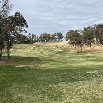 DARKHORSE GOLF CLUB - Updated May 2025 - 122 Photos & 159 Reviews ...