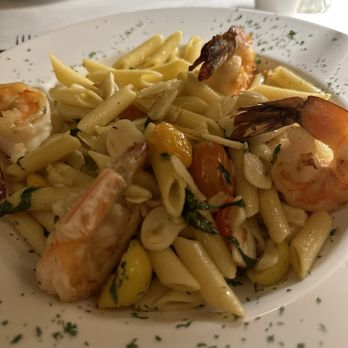 FETTUCCINE MARCELLO ITALIAN KITCHEN - Updated August 2024 - 84 Photos ...