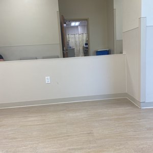 HCA HOUSTON HEALTHCARE KINGWOOD - 56 Photos & 140 Reviews - 22999 Hwy ...