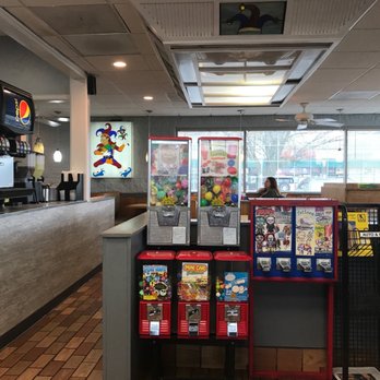 JESTER’S FAST FOOD - Updated October 2025 - 75 Photos & 152 Reviews ...