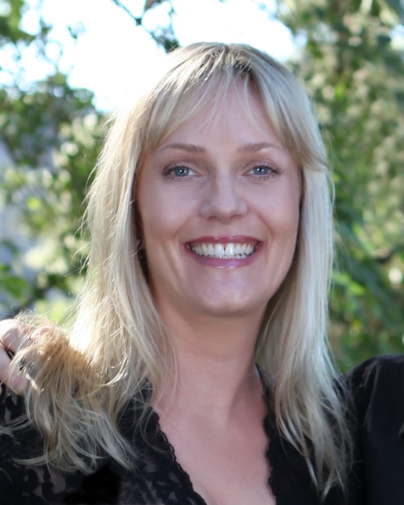 GUNILLA A DAVID, MA, MFT - Updated October 2025 - 12711 Ventura Blvd ...