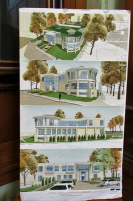 GLADYS E. KELLY PUBLIC LIBRARY - Updated December 2025 - 16 Photos - 2 ...