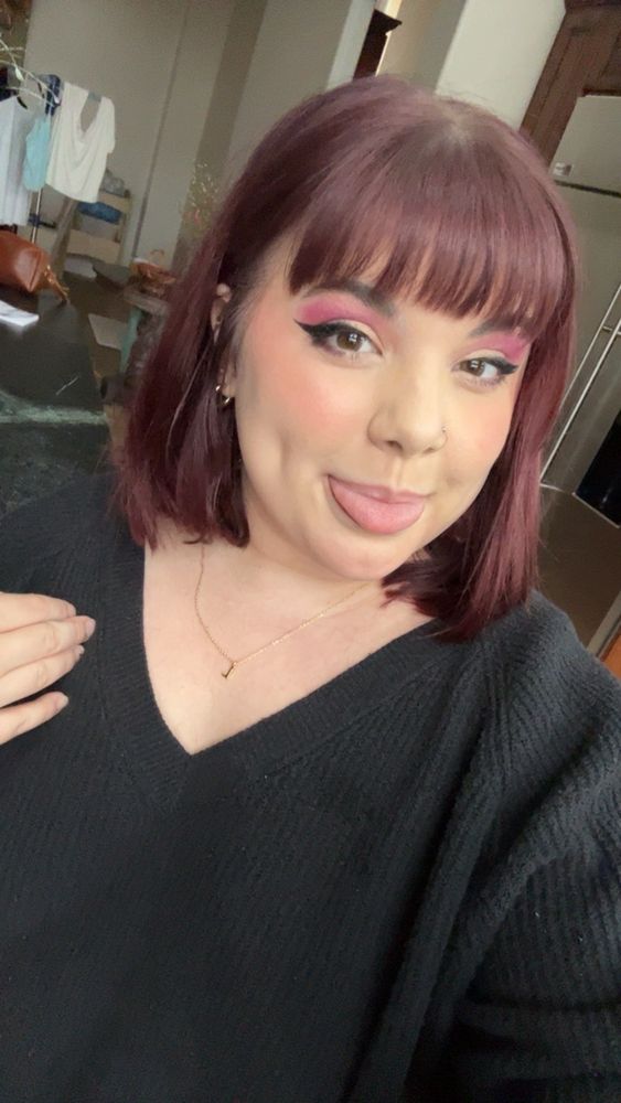 SUPERCUTS - Updated April 2025 - 12 Photos & 42 Reviews - 1921 Douglas ...