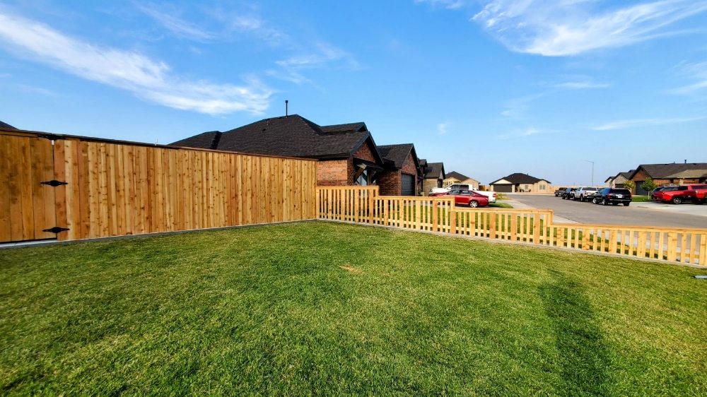 LYNX CONSTRUCTION - Updated August 2024 - Request Consultation ...