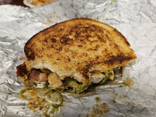 FAT OLIVES RESTAURANT & CATERING - Updated August 2024 - 79 Photos ...