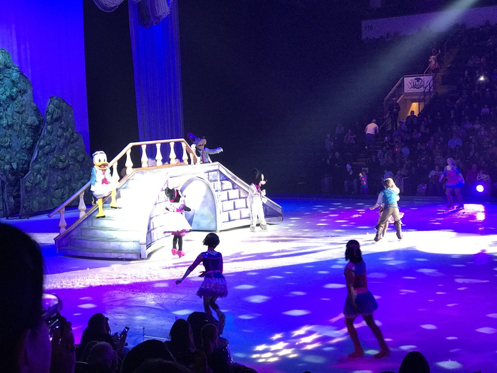 H-E-B CENTER AT CEDAR PARK - 393 Photos & 281 Reviews - 2100 Ave Of The ...