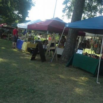 DENTON COMMUNITY MARKET - Updated October 2025 - 83 Photos & 13 Reviews ...