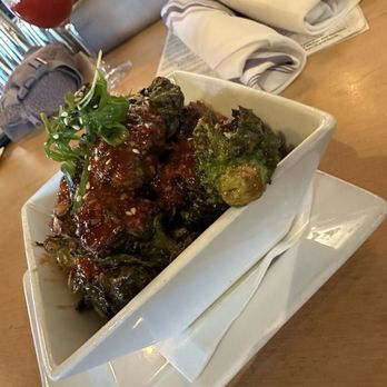 SCRATCH KITCHEN AND TAPROOM - Updated May 2025 - 501 Photos & 272 ...