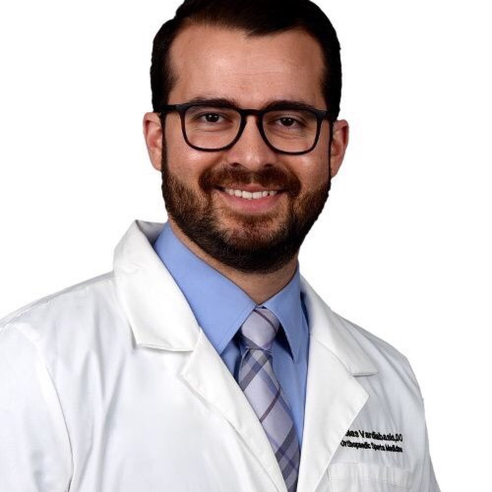 John Stammer's Instagram, Twitter & Facebook on IDCrawl