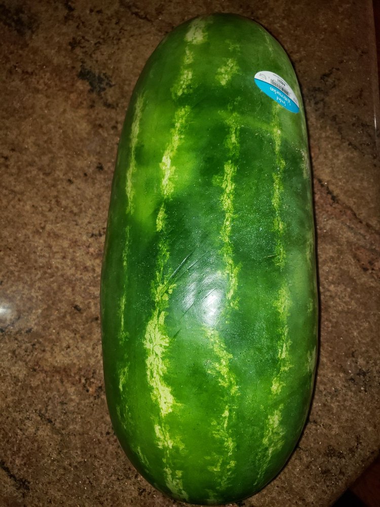 MILLER FARMS FARMER’S MARKET - Updated September 2025 - 11 Photos ...