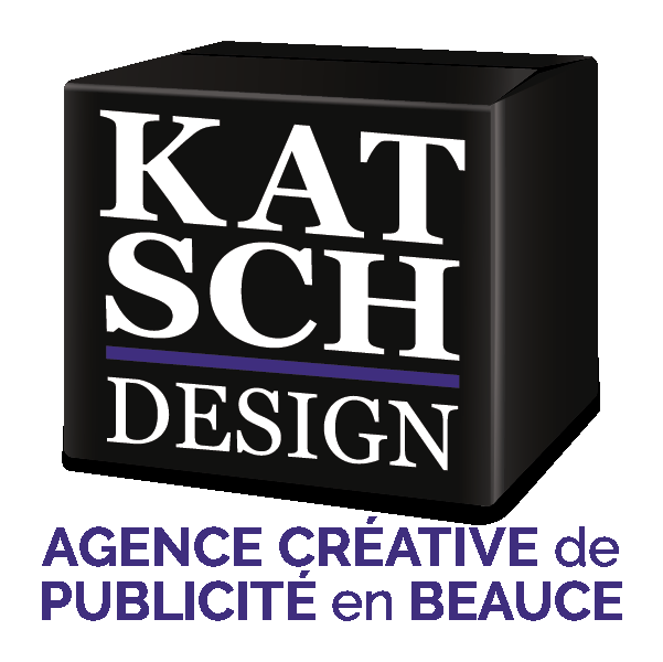 KATSCH DESIGN - Updated March 2026 - 1502 24E Rue, Saint-Côme-Linière ...