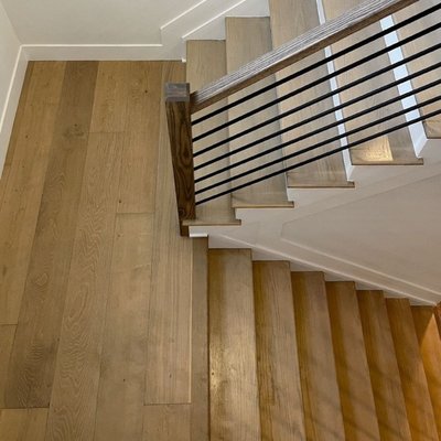 AMERICA’S FLOOR SOURCE - COLUMBUS WEST - Updated November 2025 - 29 ...