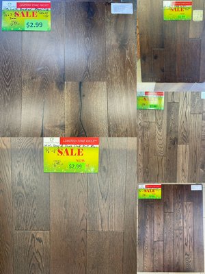 FACTORY DIRECT FLOOR - Updated August 2024 - 84 Photos & 60 Reviews ...