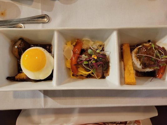 LIMA RESTAURANT AND PISCO BAR - Updated May 2026 - 233 Photos & 214 ...