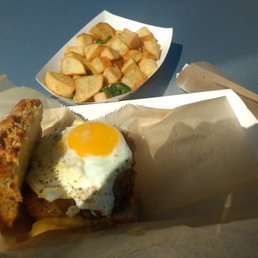 CLARA B’S KITCHEN TABLE - Updated March 2025 - 111 Photos & 70 Reviews ...